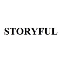 Storyful Limited（公司编号: 1829510） - 新成立/注册及已更改名称的公司名单 | 香港公司名单数据集 / Hong ...